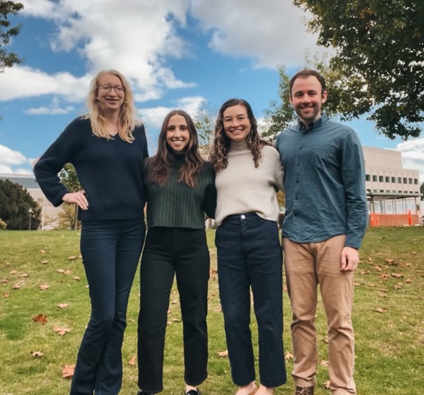 Current Housestaff | OHSU